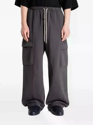 Fear Of God Essentials Cargo Pants