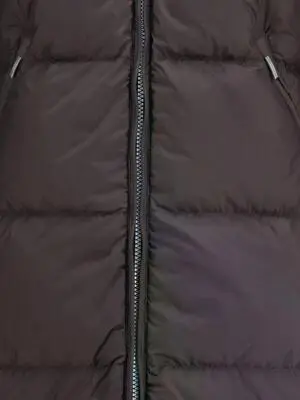 PARAJUMPERS Panda Quilted Down Coat