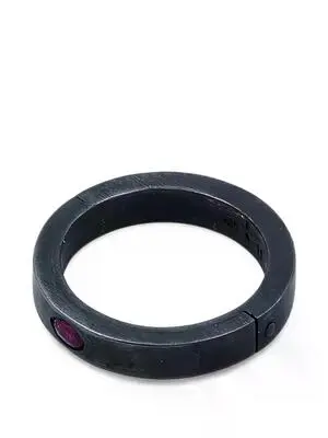 PARTS OF FOUR Sistema Ruby Ring