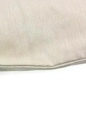 Hermès Gm Aline Tote Bag