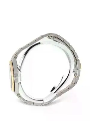 AUDEMARS PIGUET Royal Oak 24mm Watch