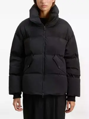 Woolrich Kelly Puffer Jacket