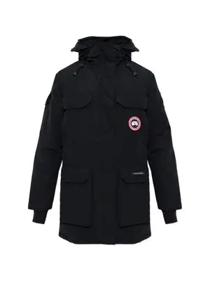 Canada Goose Expedition Parka - Multicolor
