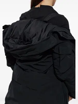 Canada Goose Expedition Parka