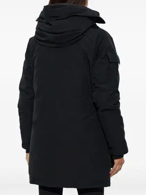Canada Goose Expedition Parka