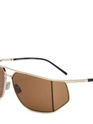 Saint Laurent Sl 750 Sunglasses
