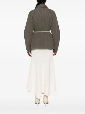 Brunello Cucinelli Cashmere Cardigan