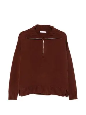 Max Mara Shirts