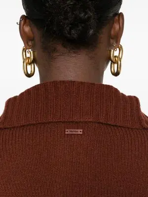 Max Mara Shirts
