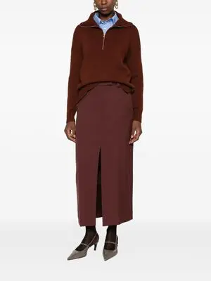 Max Mara Shirts