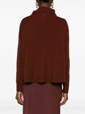 Max Mara Shirts - Multicolor