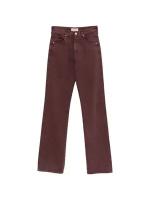 Jacob Cohеn Bottoms For Women