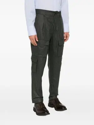 Brunello Cucinelli Trousers