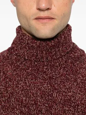 Brunello Cucinelli Knitwear - Multicolor