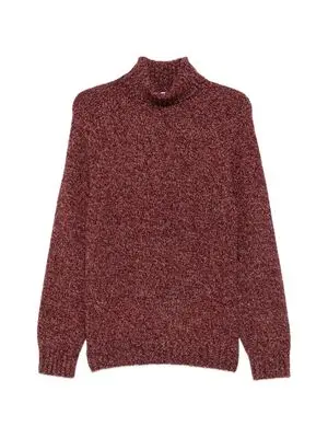 Brunello Cucinelli Knitwear - Multicolor