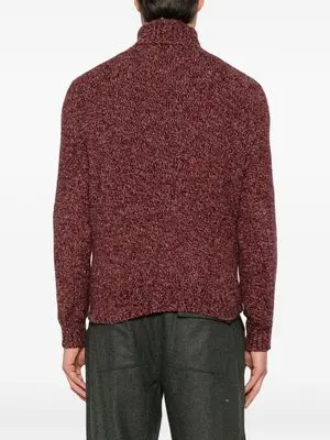 Brunello Cucinelli Knitwear - Multicolor