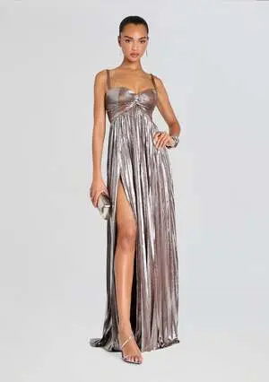 Retrofete Veria Dress