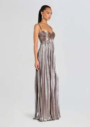 Retrofete Veria Dress