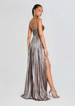 Retrofete Veria Dress