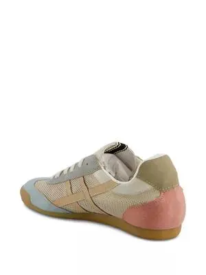 CORINA Retro 2 Mesh-panel Sneakers