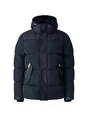Mackage Riley Quilted Jacket