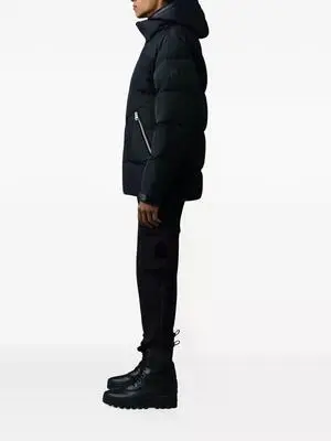 Mackage Riley Quilted Jacket