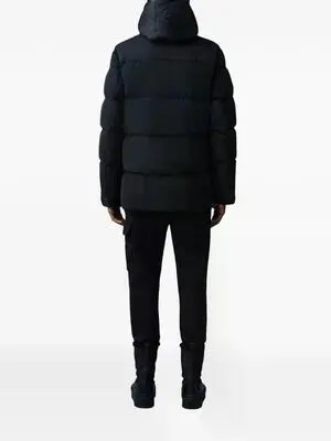 Mackage Riley Quilted Jacket