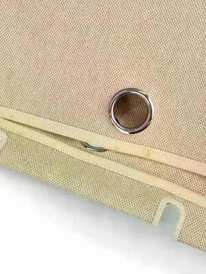 Hermès 2000 Herbag Gm Handbag