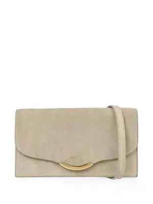 Hermès 1975 Doblis Shoulder Bag