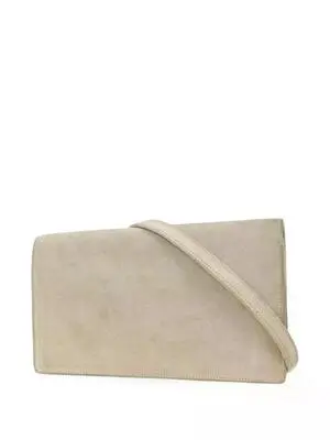 Hermès 1975 Doblis Shoulder Bag