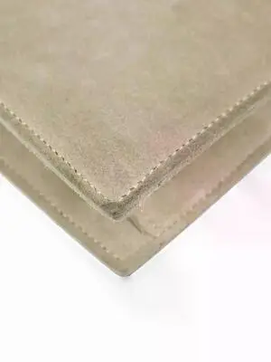 Hermès 1975 Doblis Shoulder Bag