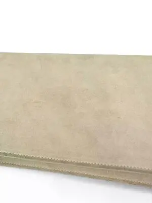 Hermès 1975 Doblis Shoulder Bag