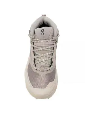 On Cloudhoriz 2 Mid-top Sneakers
