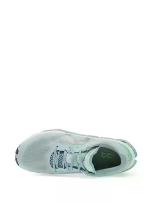 On Cloudflow 5 Sneakers