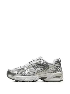NEW BALANCE U530kla Sneakers