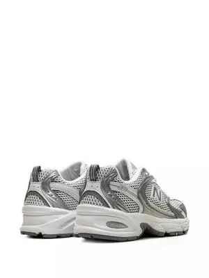 NEW BALANCE U530kla Sneakers