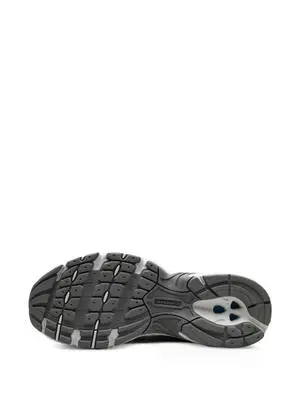 NEW BALANCE U530kla Sneakers