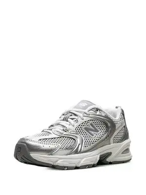 NEW BALANCE U530kla Sneakers