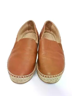Bottega Veneta Intrecciato Slip-on Sneakers