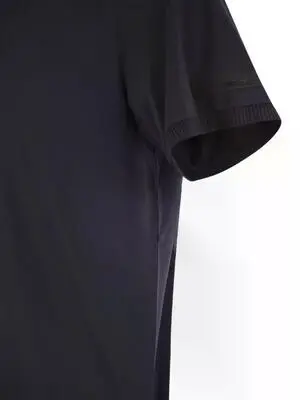 RRD Oxford Gdy Shirty T-shirt