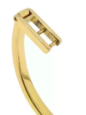Gucci 11/12 Interchangeable Bezel 25mm Watch