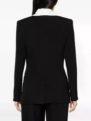 BABYLONE PARIS Buttoned Jacket