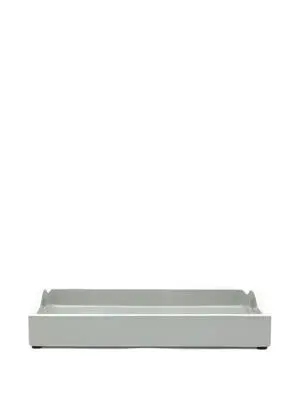 Dior Resin Serving Tray