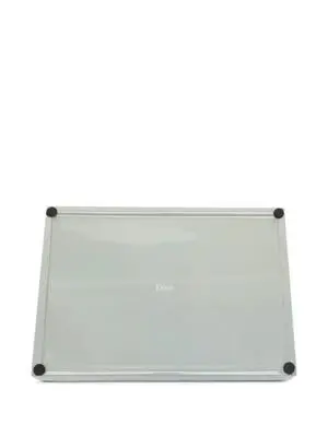 Dior Resin Serving Tray