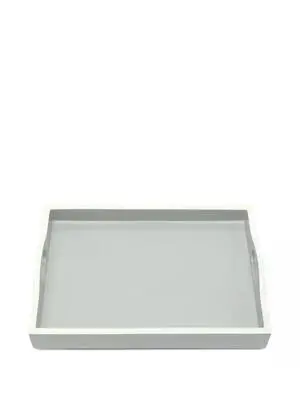Dior Resin Serving Tray
