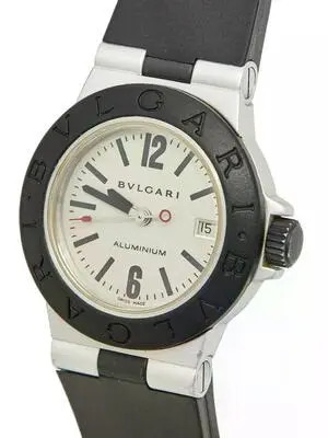 BVLGARI Diagono 29mm Watch