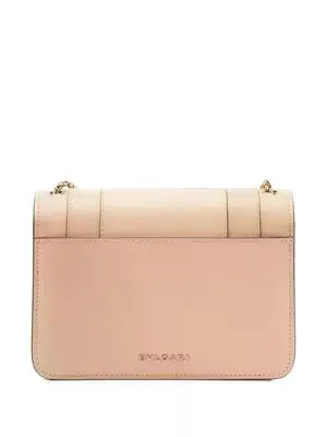 BVLGARI Small Serpenti Forever Shoulder Bag