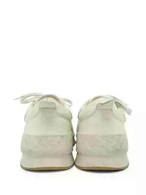 Bottega Veneta Low-top Sneakers