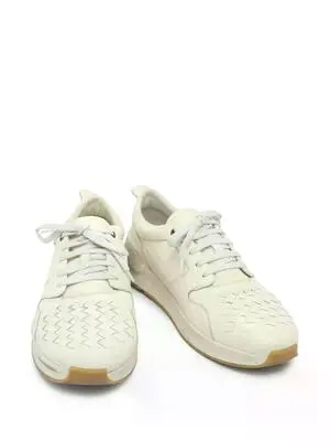 Bottega Veneta Low-top Sneakers
