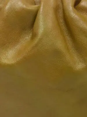 Bottega Veneta The Chain Pouch Shoulder Bag